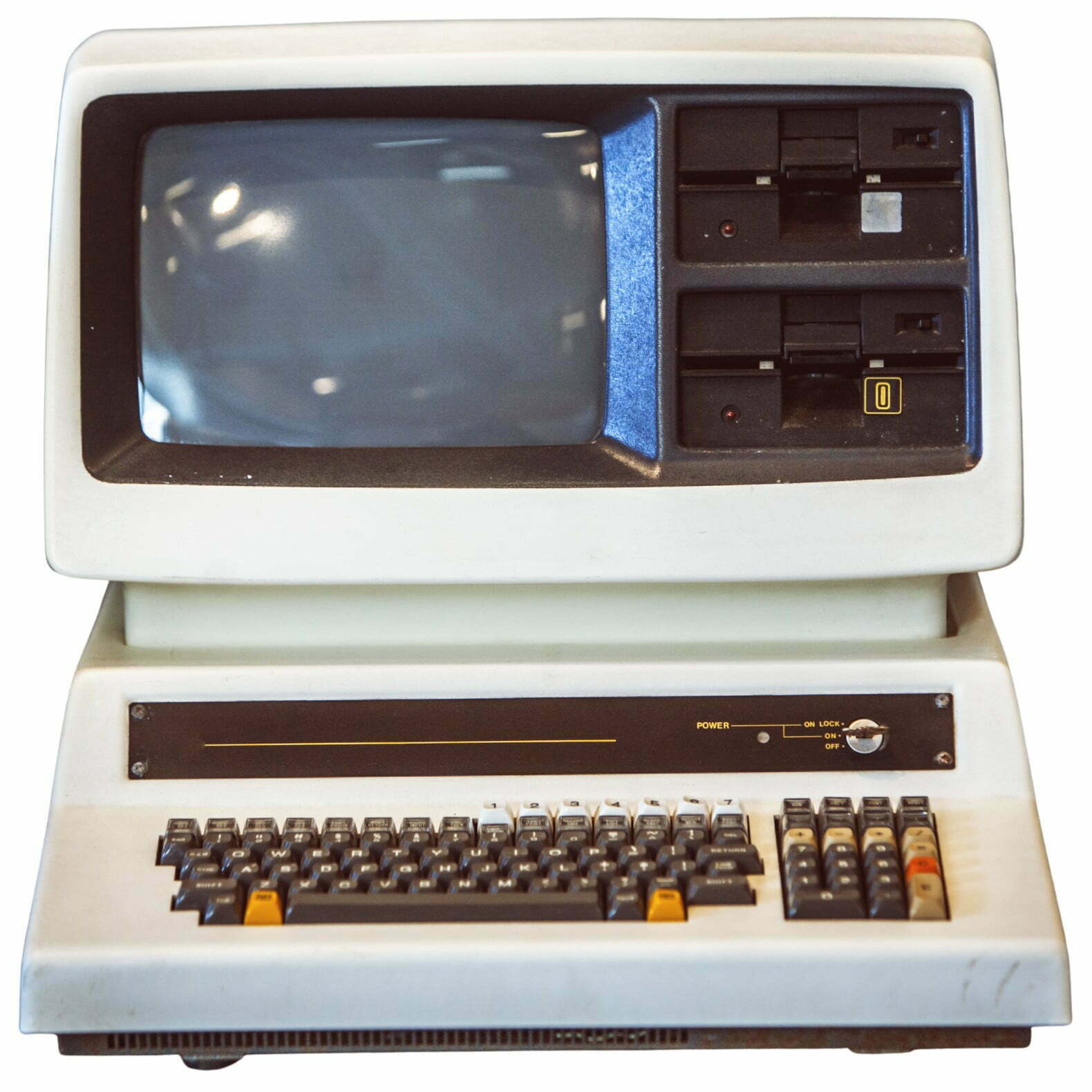 Honest Designs | Web & Graphic Design Australia